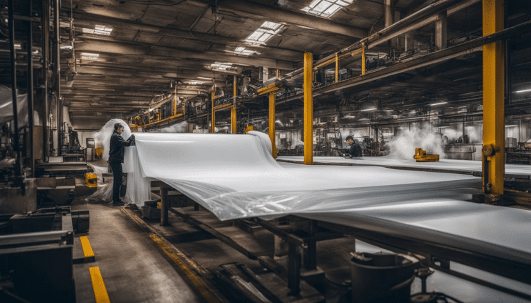 The Essential Guide To Thermoforming