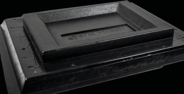 Aerolite Thermoformable Carbon Fiber – Strong, Lightweight, Custom ...